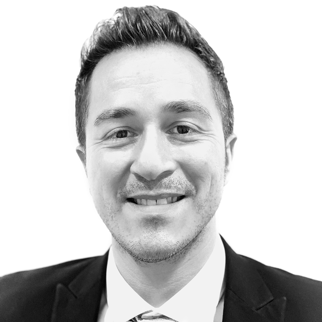 Gary Bates's Instagram, Twitter & Facebook on IDCrawl